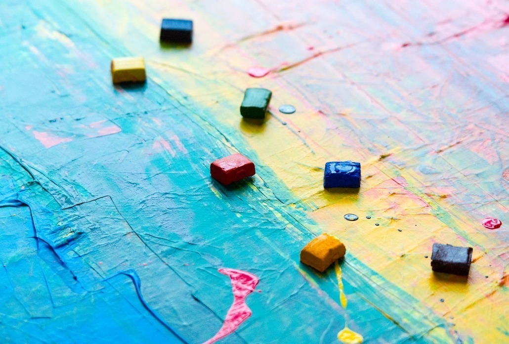 Autorsko pravo na delu nastalom u radnom odnosu - Zunic Law