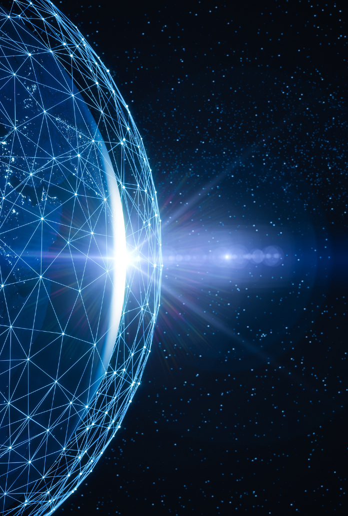 Tijana Žunić Marić among the top 30 Tech lawyers in the CEE region ...